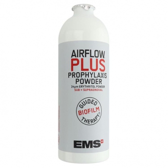 Air-Flow PLUS Prophy Powder Plus Powder - Next Dental UK
